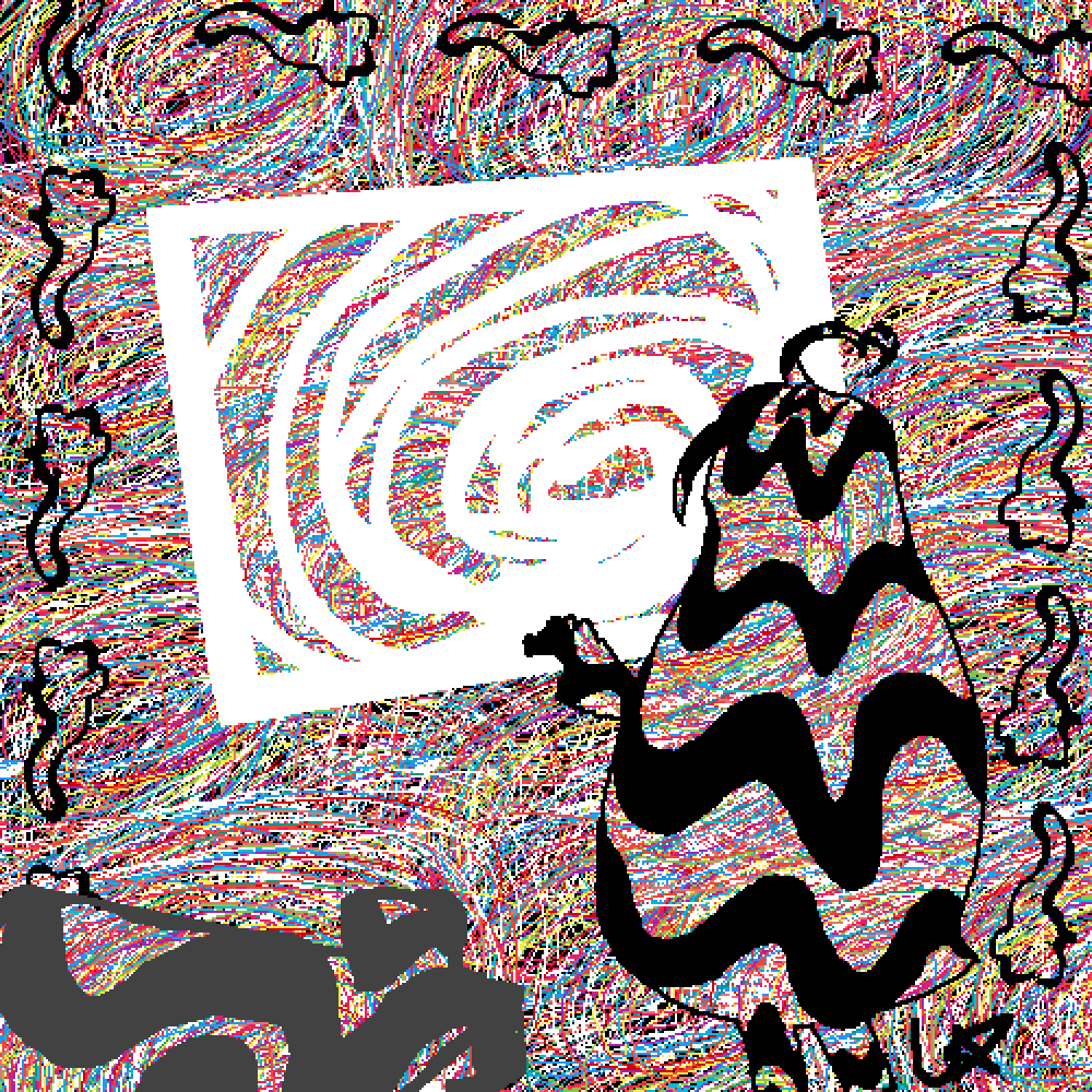 Pixilart - Cool gif thingy by PinklemonadeSky