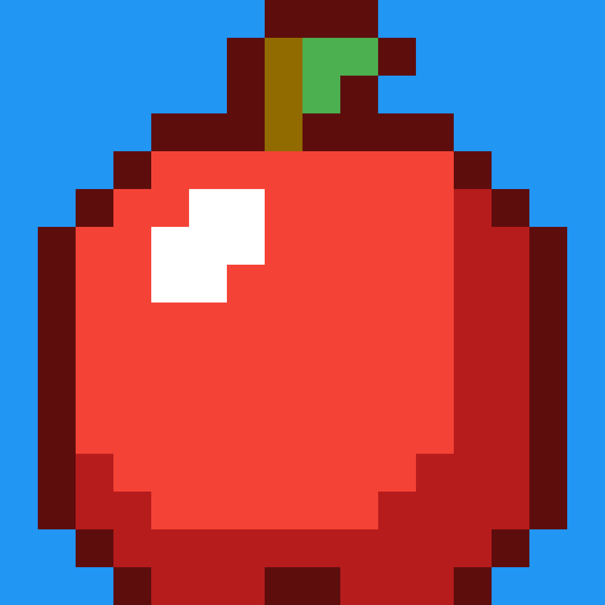 NickON's Gallery - Pixilart