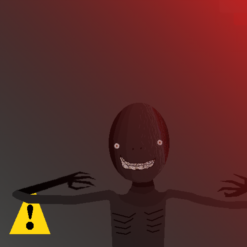 Fingle's Gallery - Pixilart