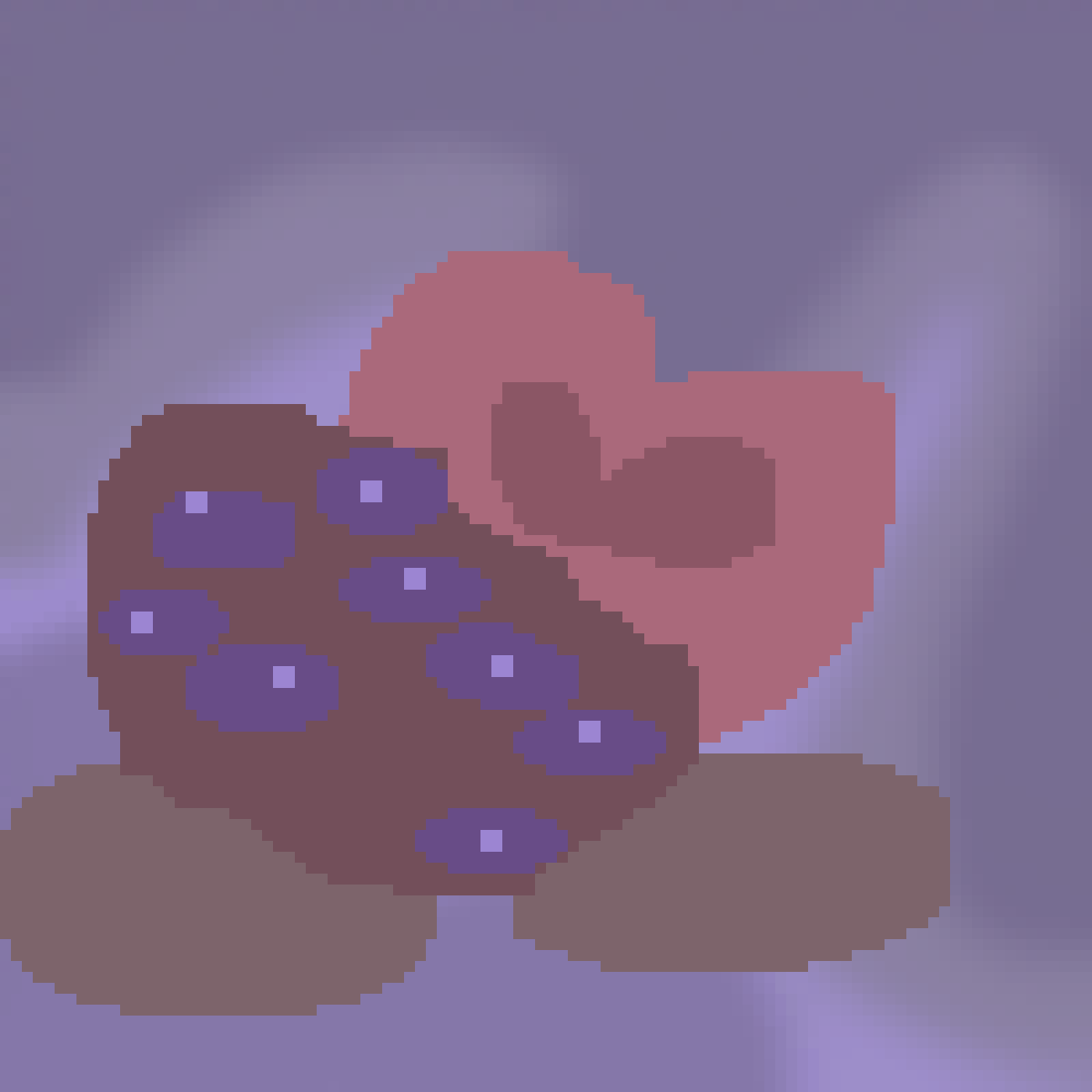 Trypophobia Gif
