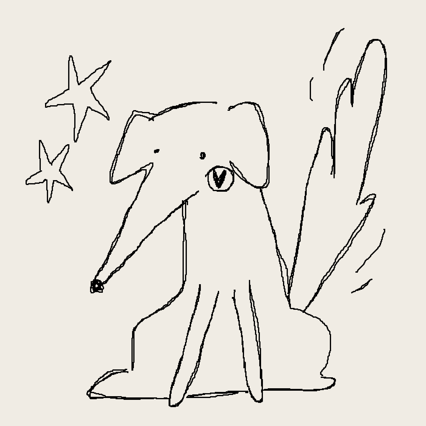 nmdd's Gallery - Pixilart