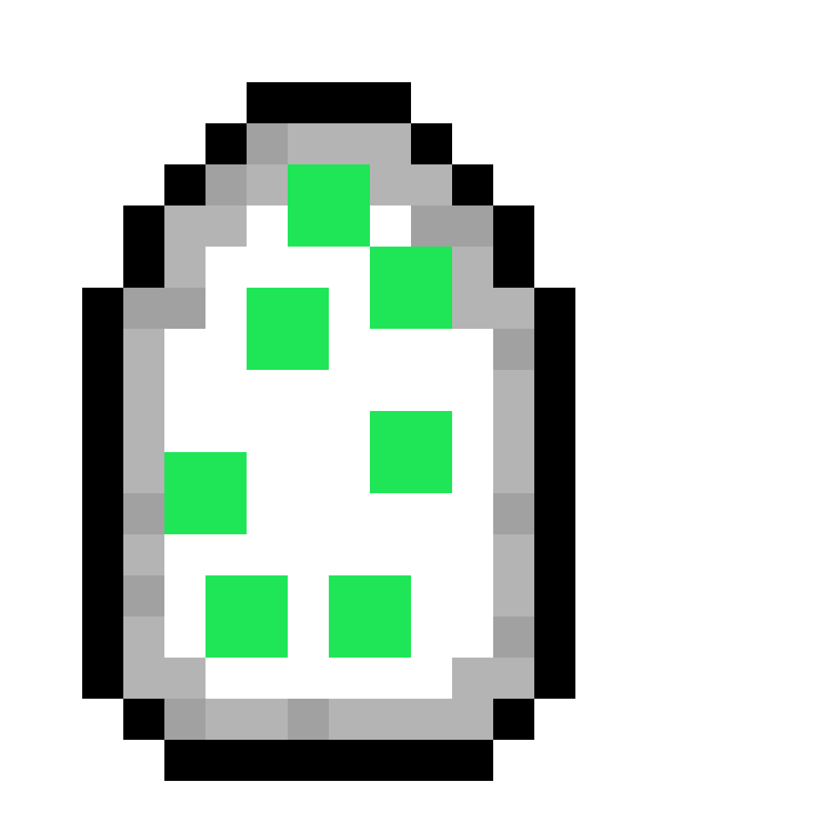 scratch-sprites's Gallery - Pixilart