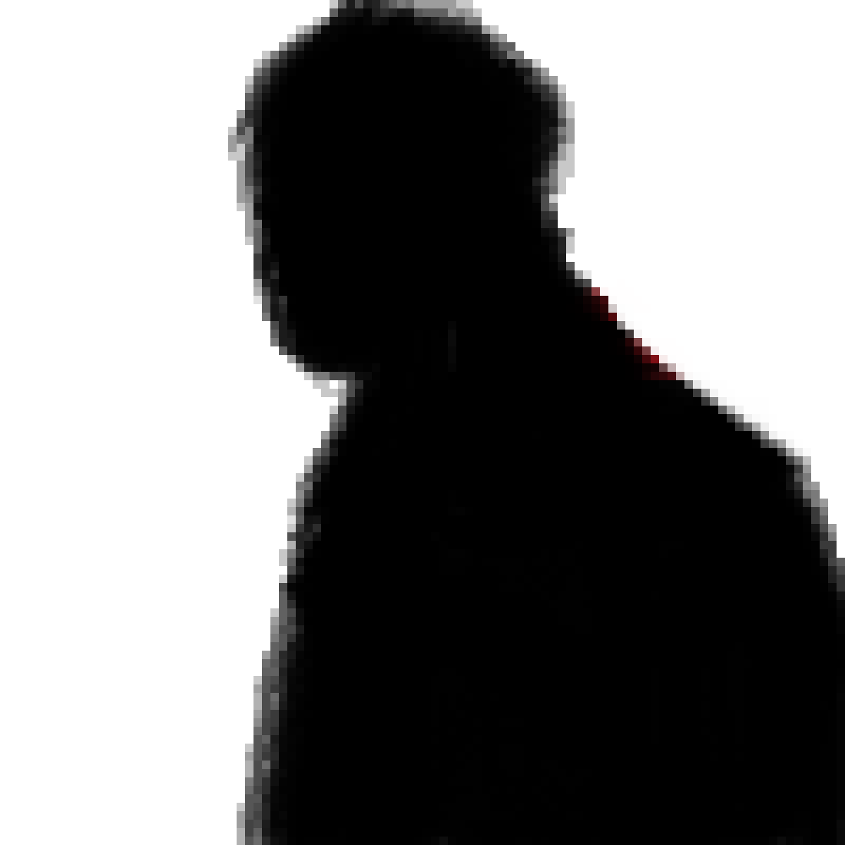 KIM-NORMAL's Gallery - Pixilart