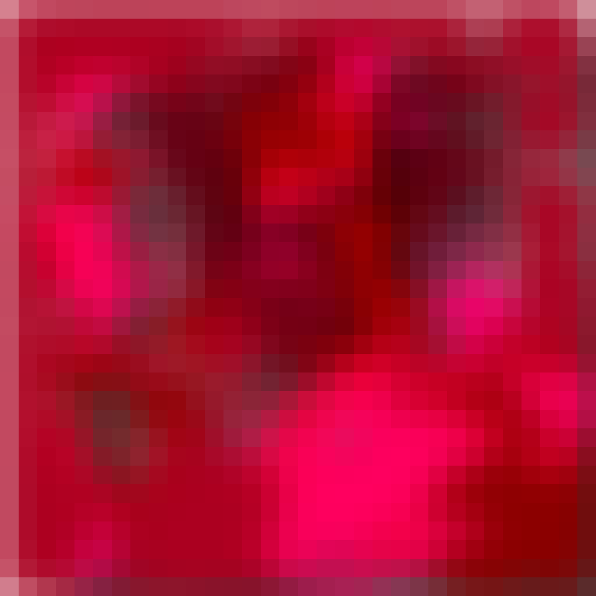 Taijah's Gallery - Pixilart