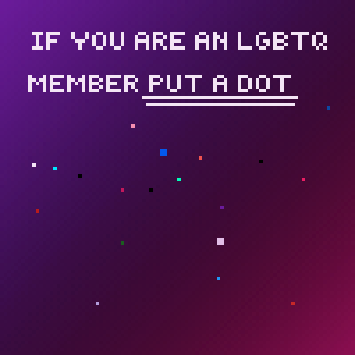 I-am-bored-bean's Gallery - Pixilart