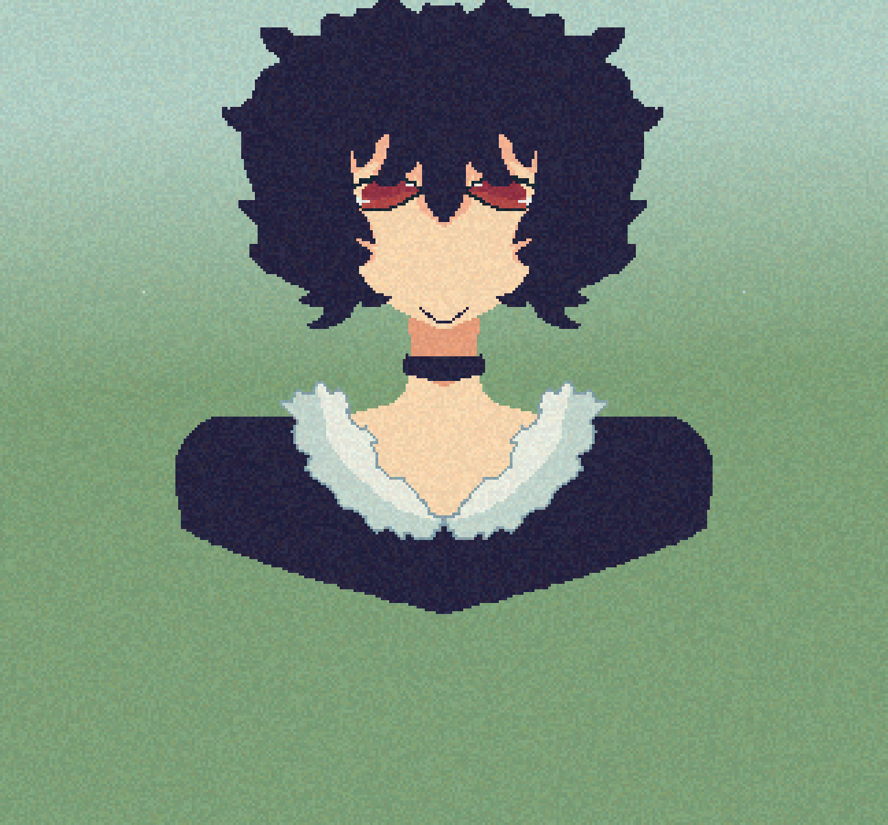 Pixilart - Starner by DswnhLTTqbEQqKe
