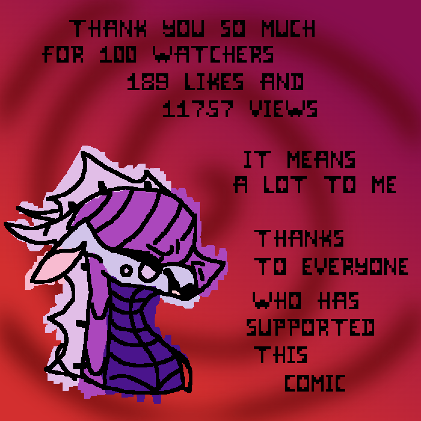 Losing Hope - Pixilart Comics