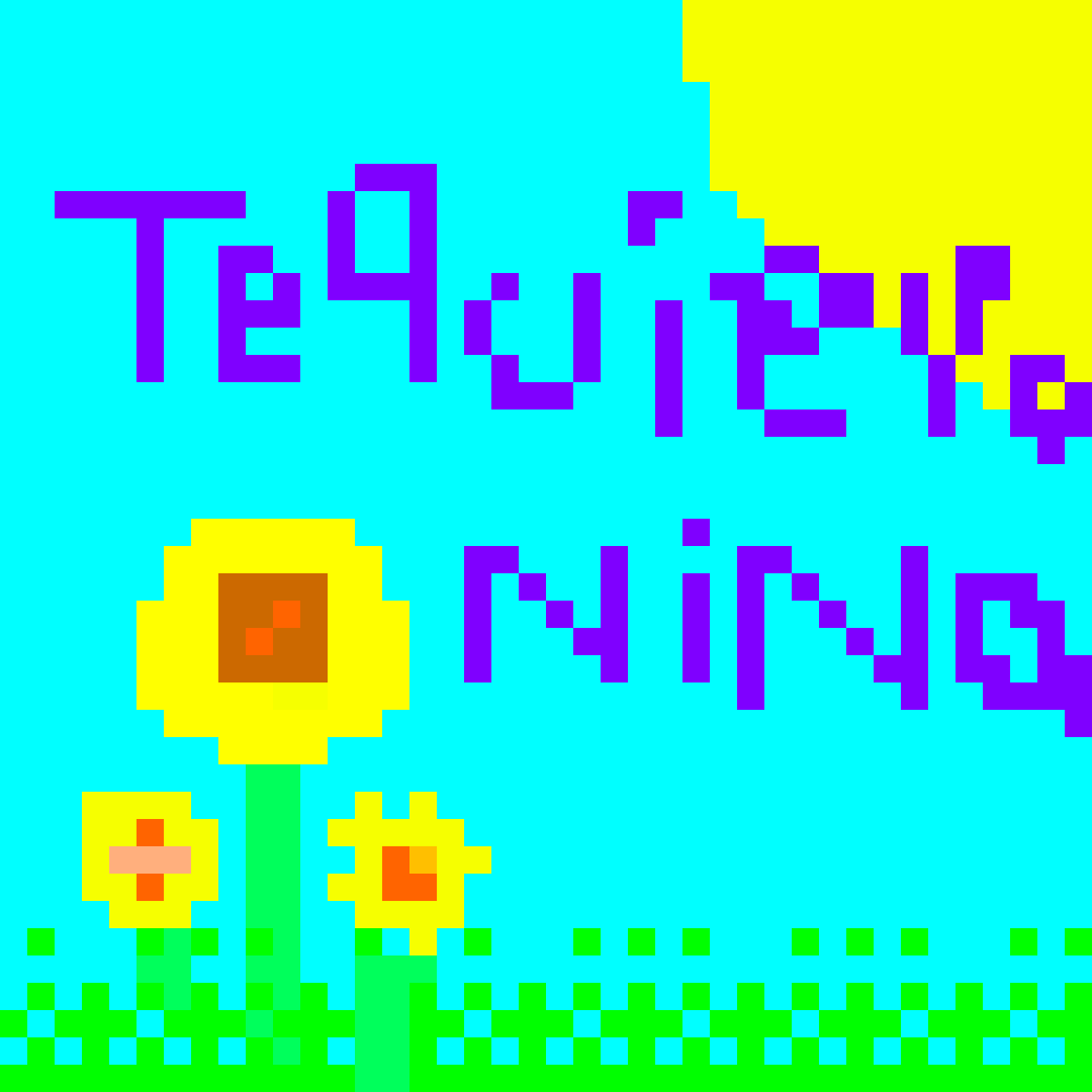 Duoble-p's Gallery - Pixilart