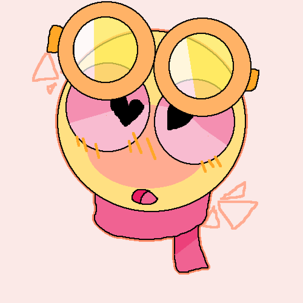 Emoji Requests by MangoSlush3 - Pixilart