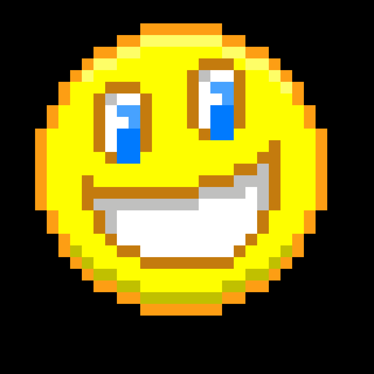 Mr-static-hehe's Gallery - Pixilart