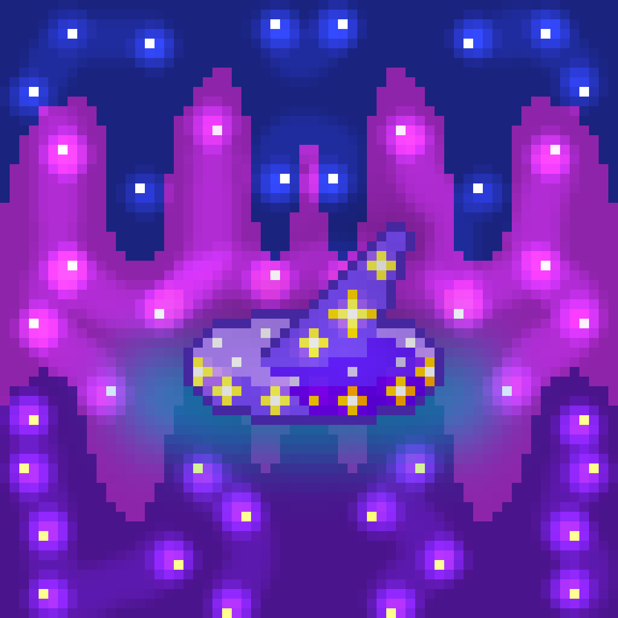 CoolG1319's Gallery - Pixilart