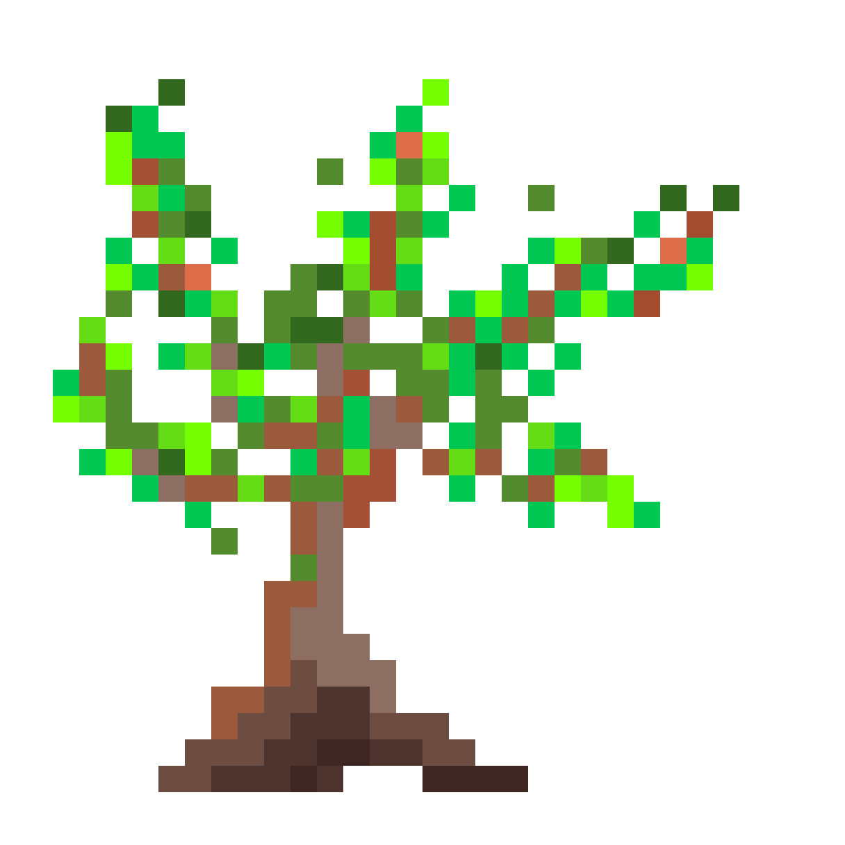 hAMso's Gallery - Pixilart