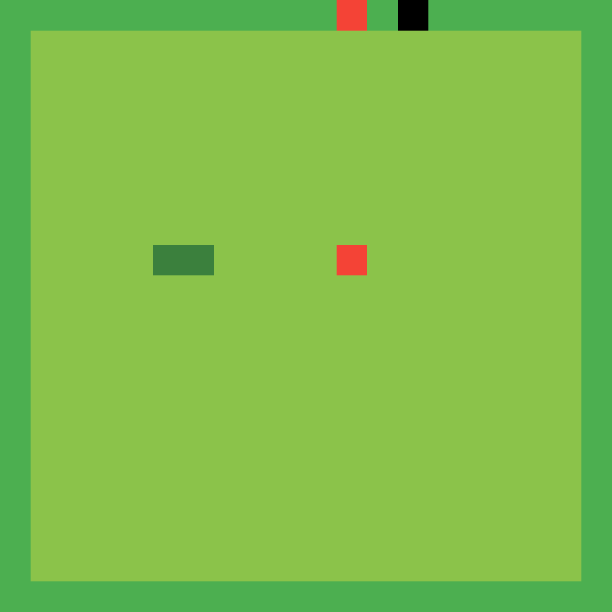 Simple-ish's Gallery - Pixilart