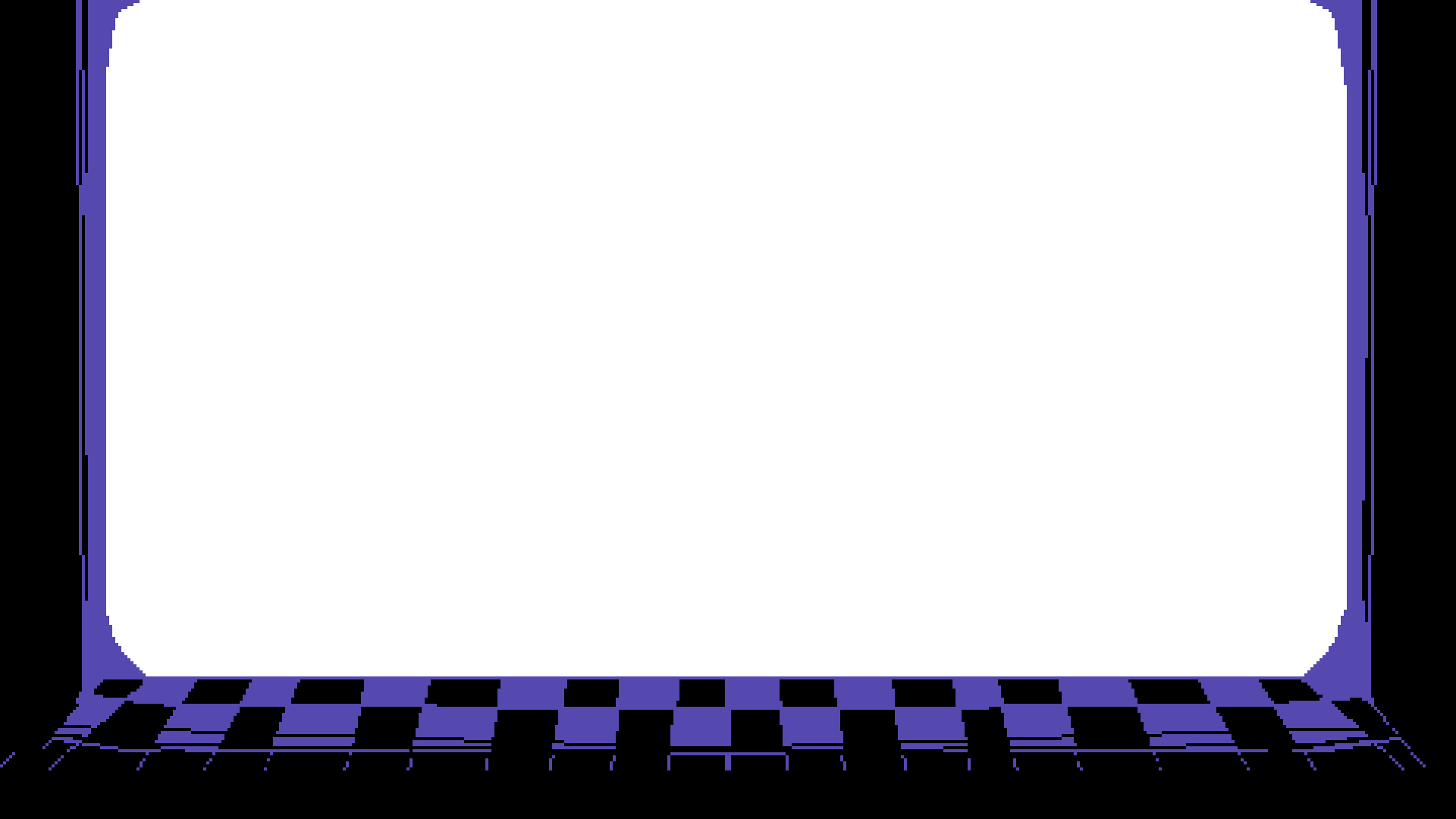 Pixilart - Jevil fight backgrounds by ManOfPipis1997