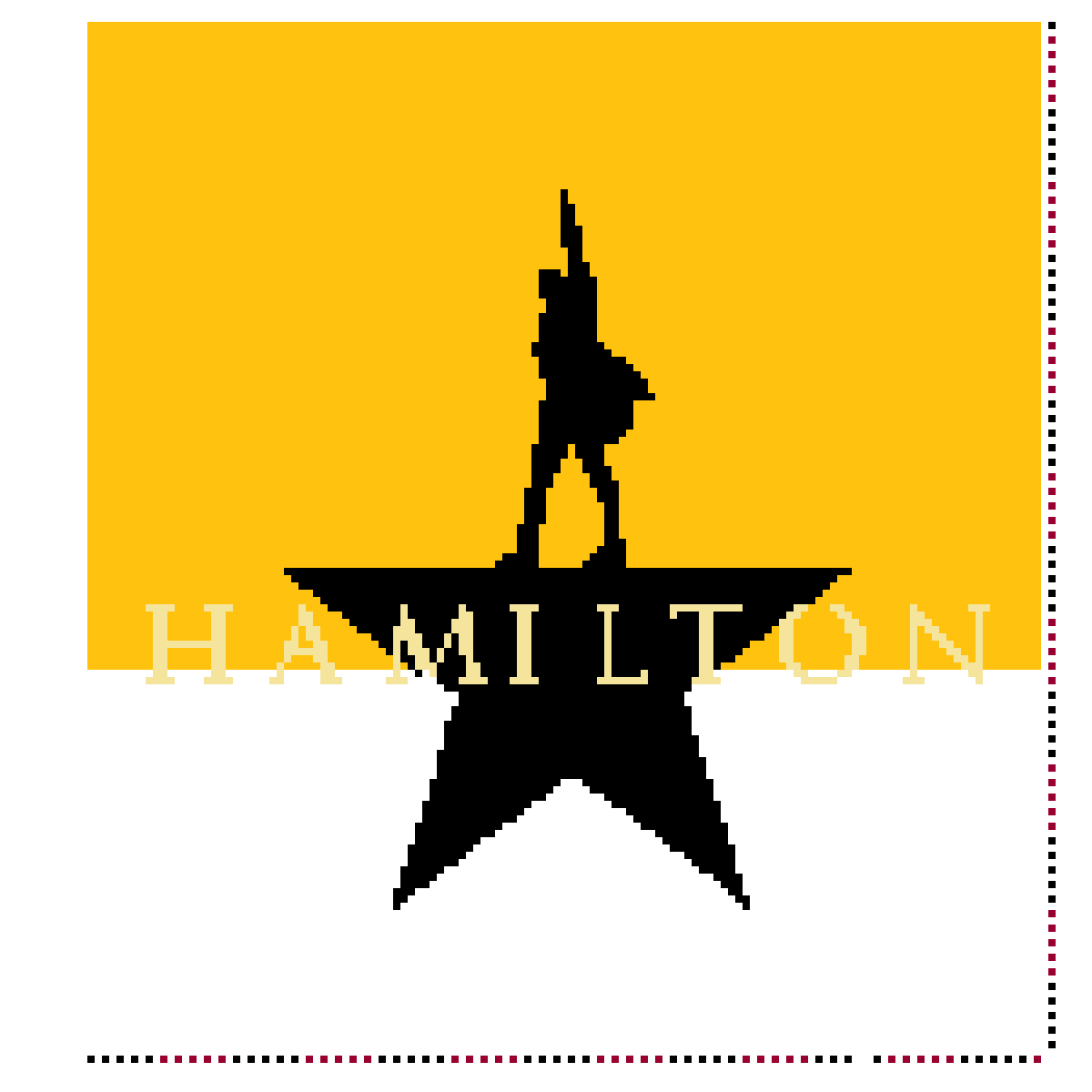 L232's Gallery - Pixilart