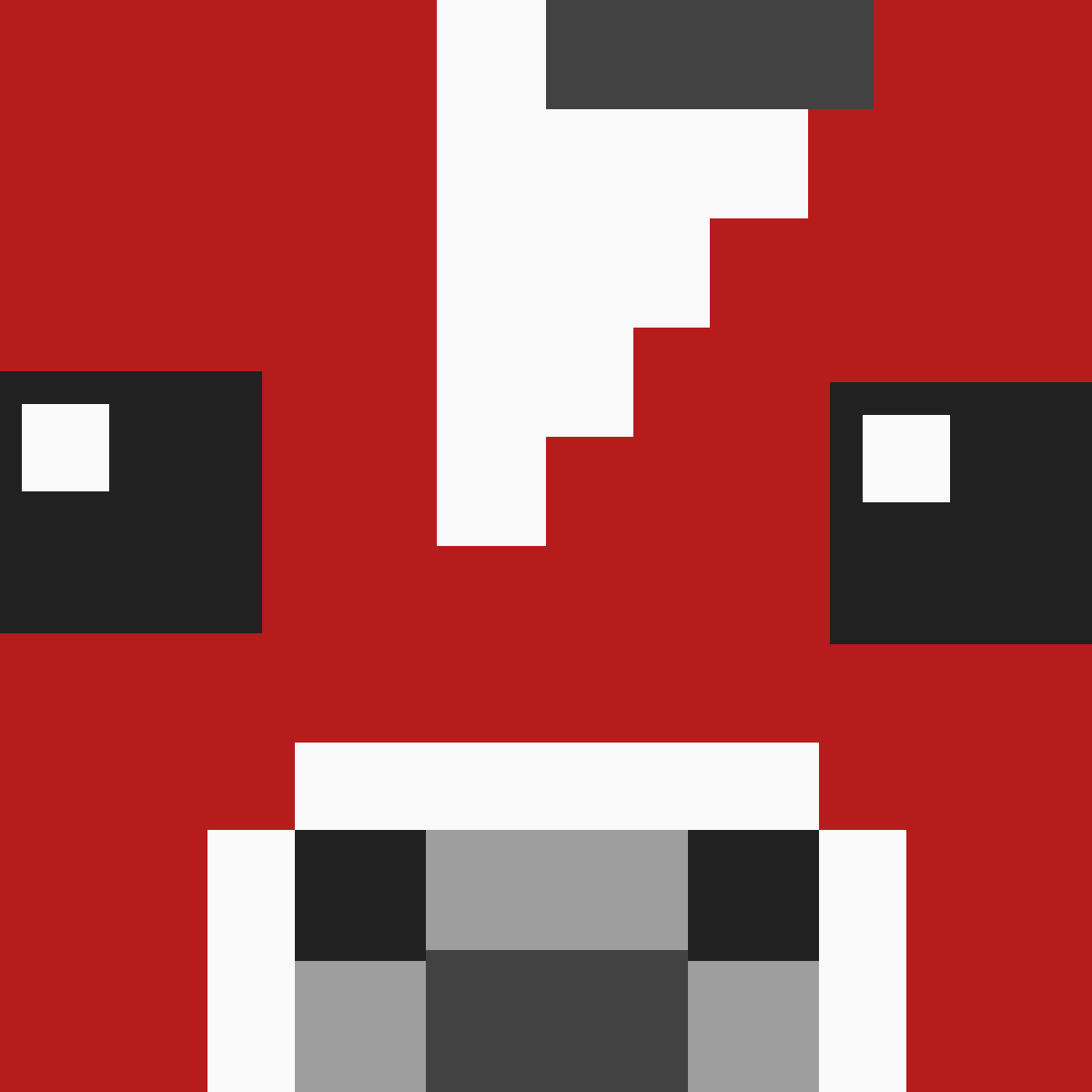 Best Minecraft Drawing Contest - Pixilart