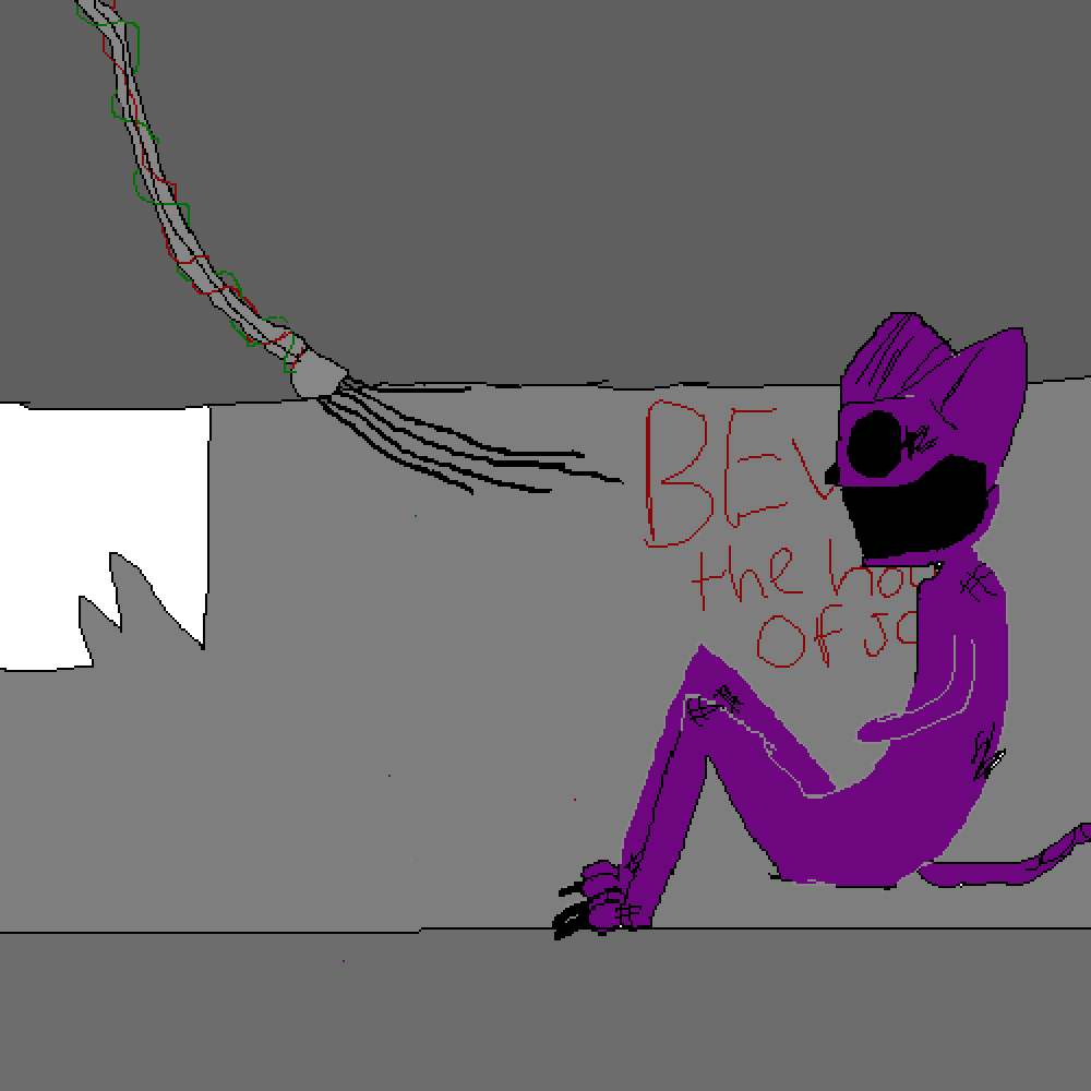 RainbowfriendsN's Gallery - Pixilart