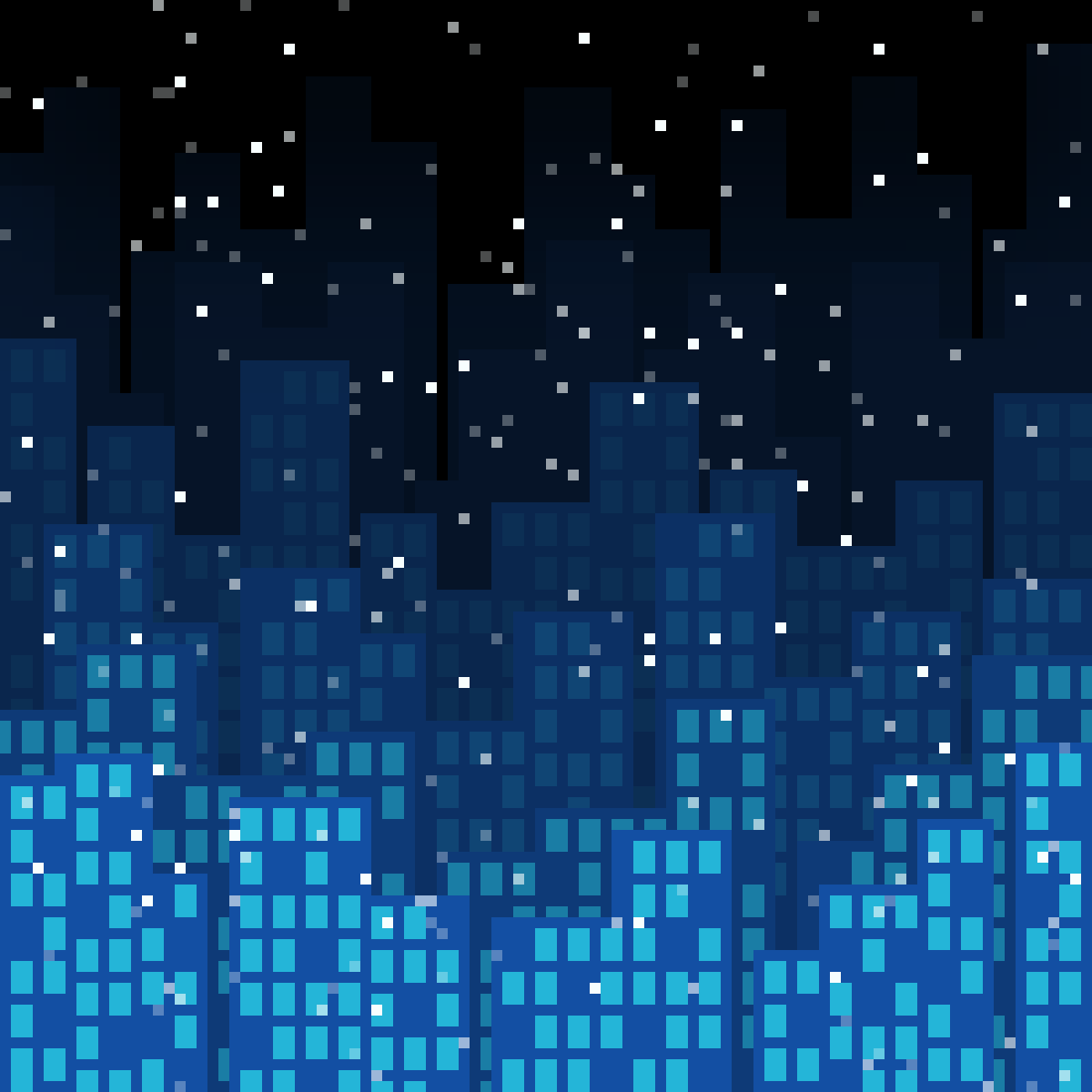 Evergreen-Witch's Gallery - Pixilart