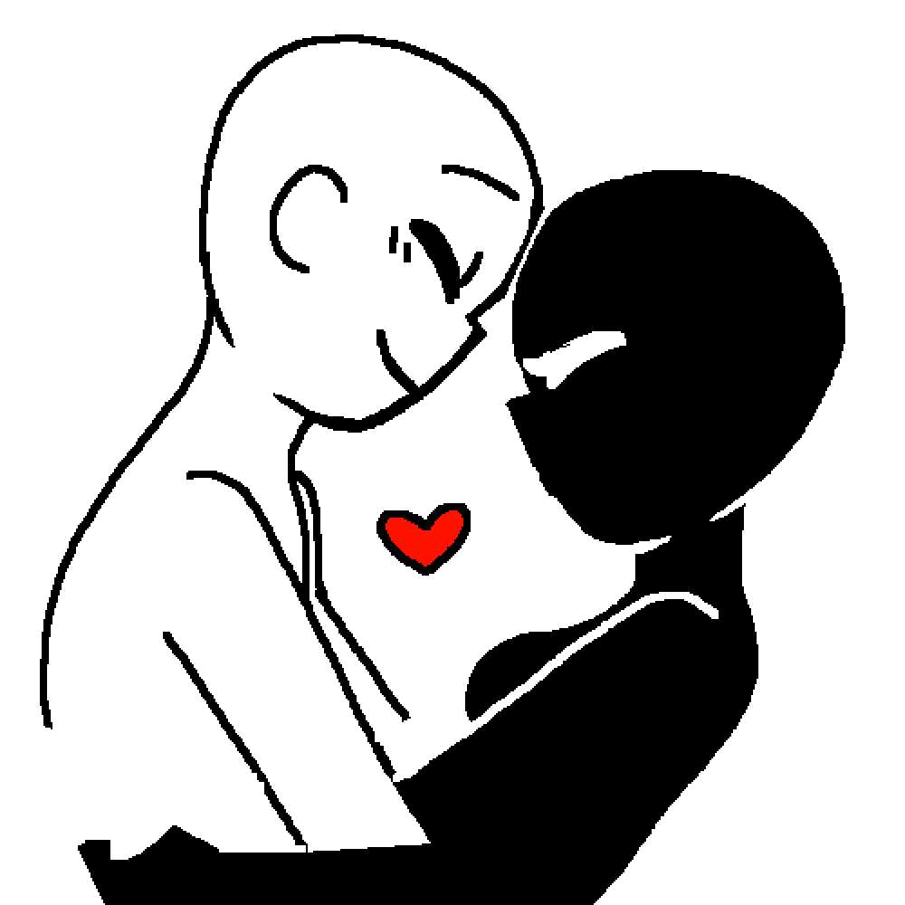 Anime Love Base