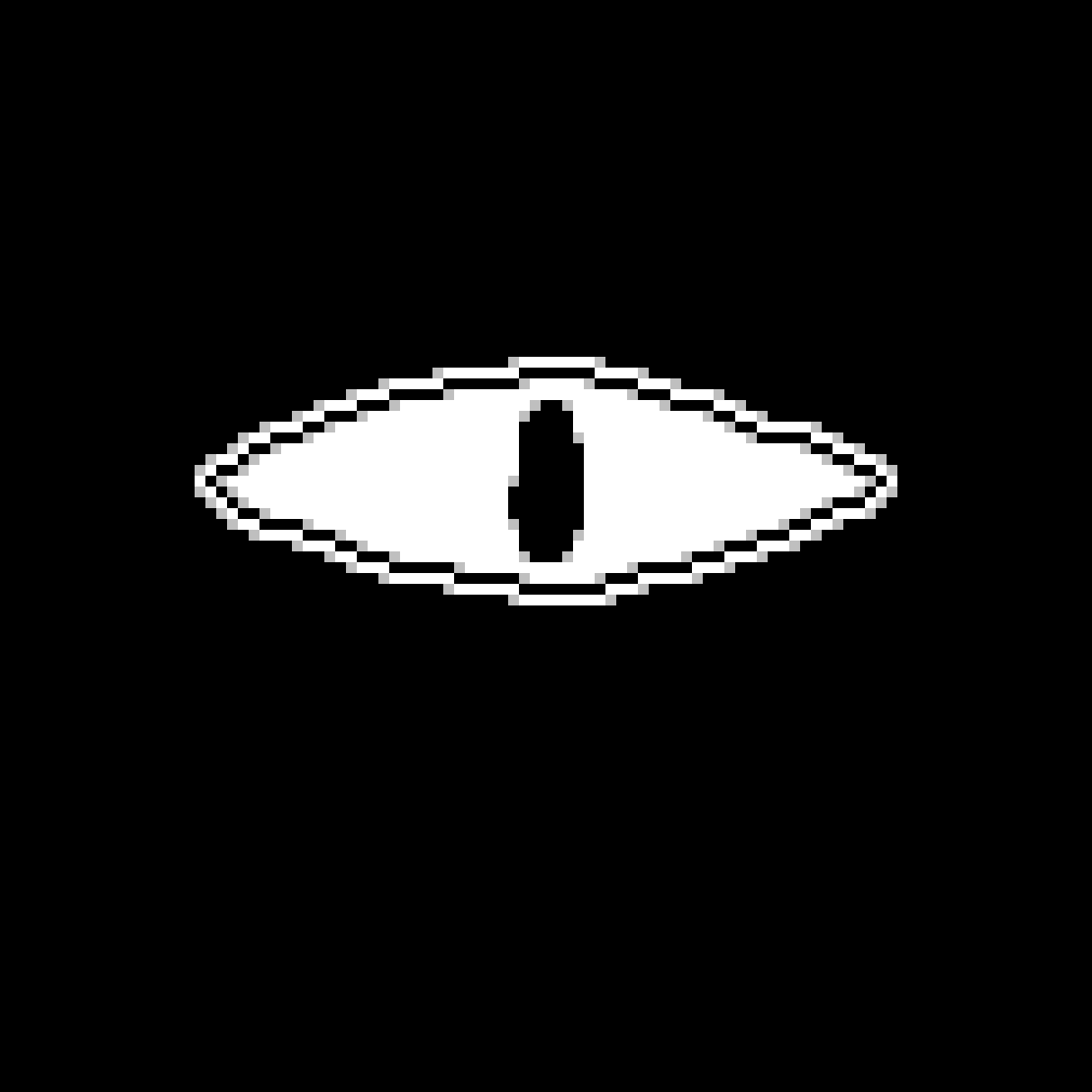 Pixilart - Line Boil Test 2 by ScarletSkel