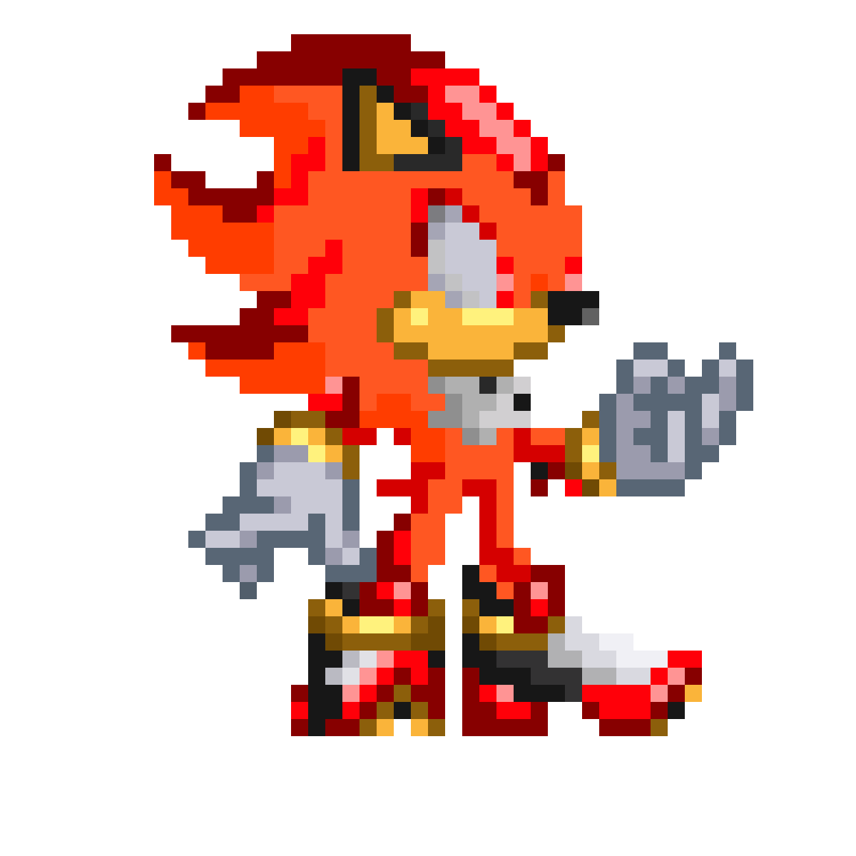 PIXEL-BRO-3's Gallery - Pixilart