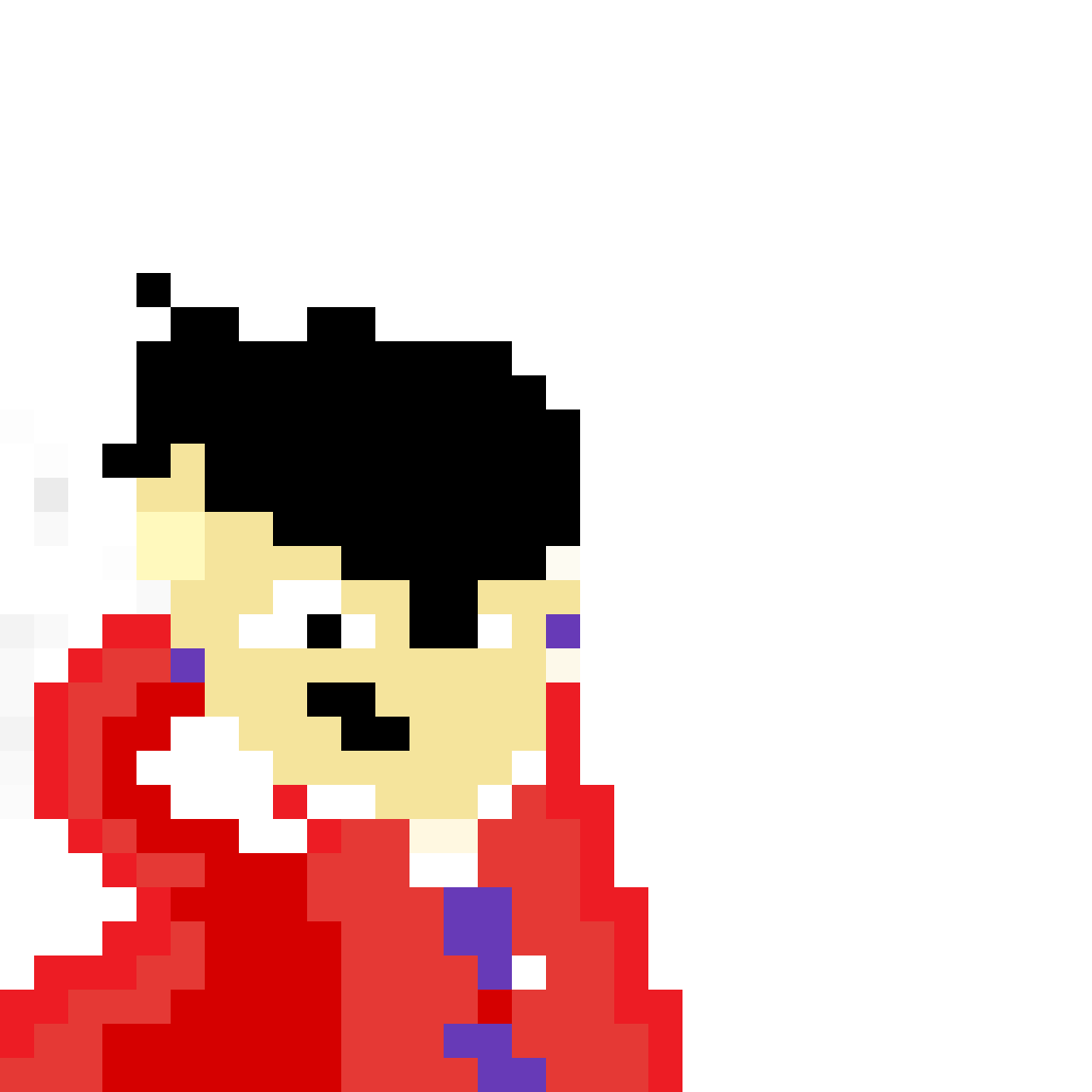 PoU-turip-ip-ip's Gallery - Pixilart