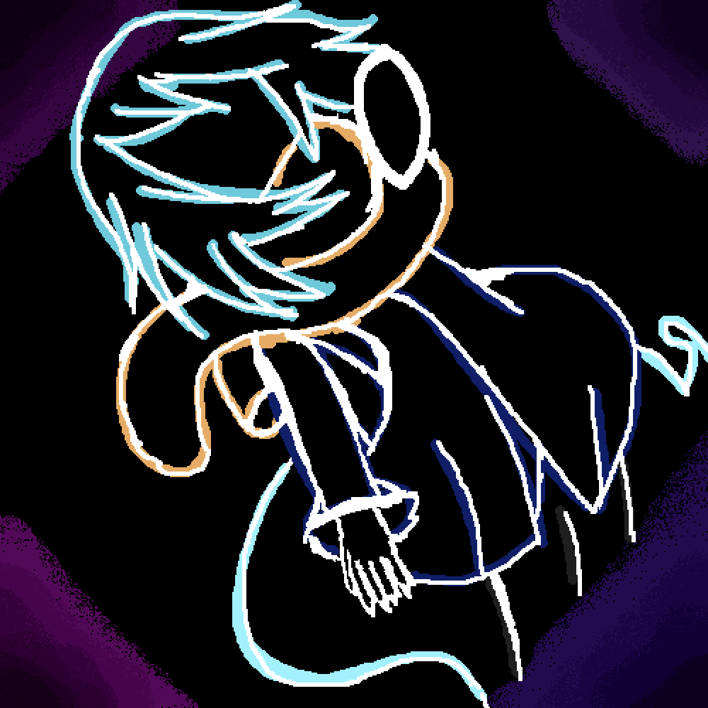 reincarnation anime Contest - Pixilart