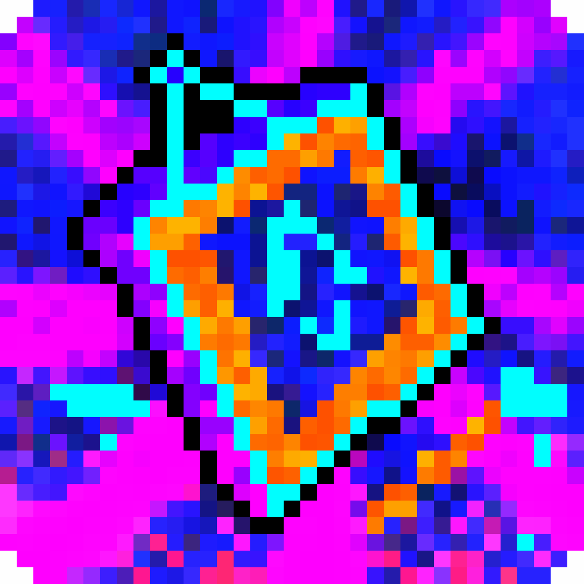 shocked 2 by ToastifyDJ1835 - Pixilart