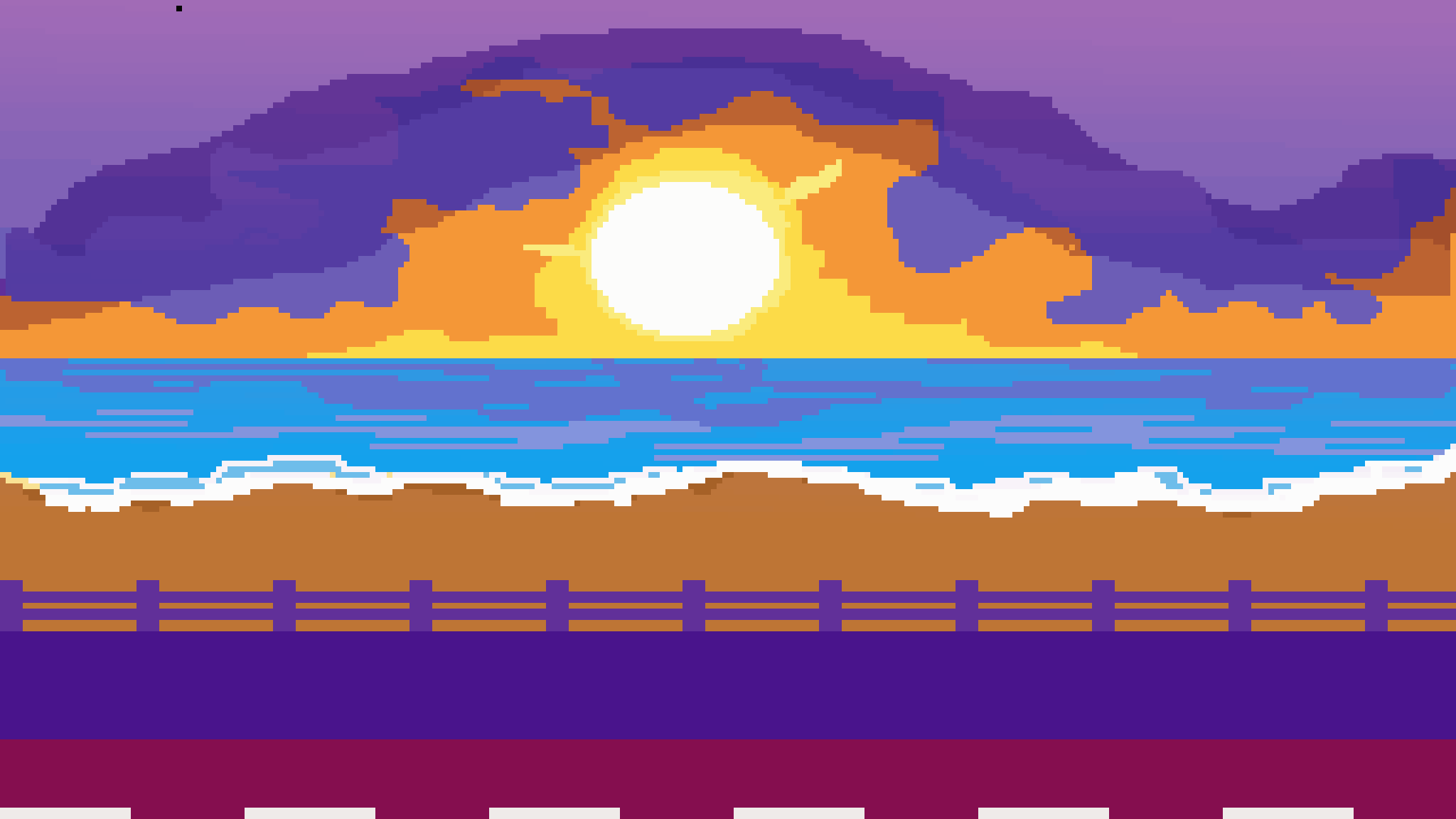 PiketteBueno's Gallery - Pixilart