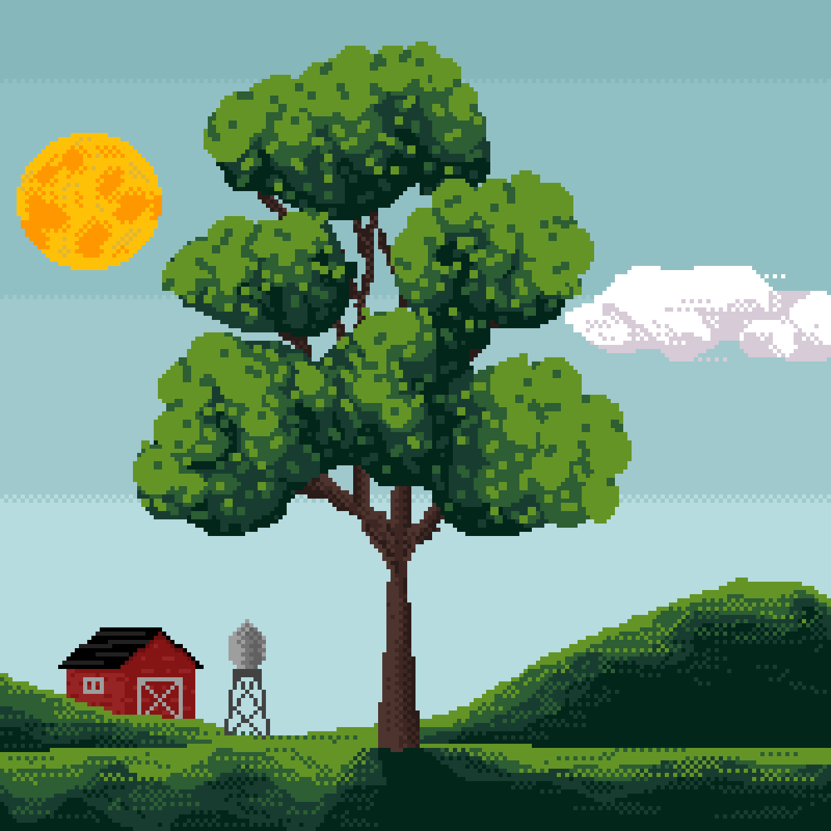 Kade-lin's Gallery - Pixilart