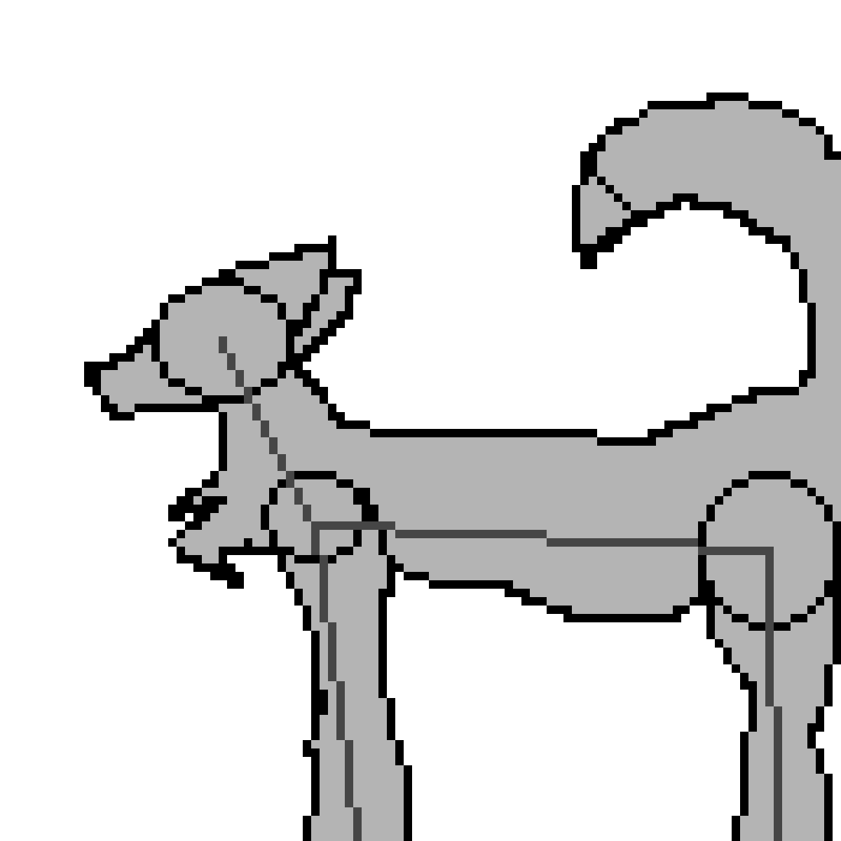 Ayami's Gallery - Pixilart