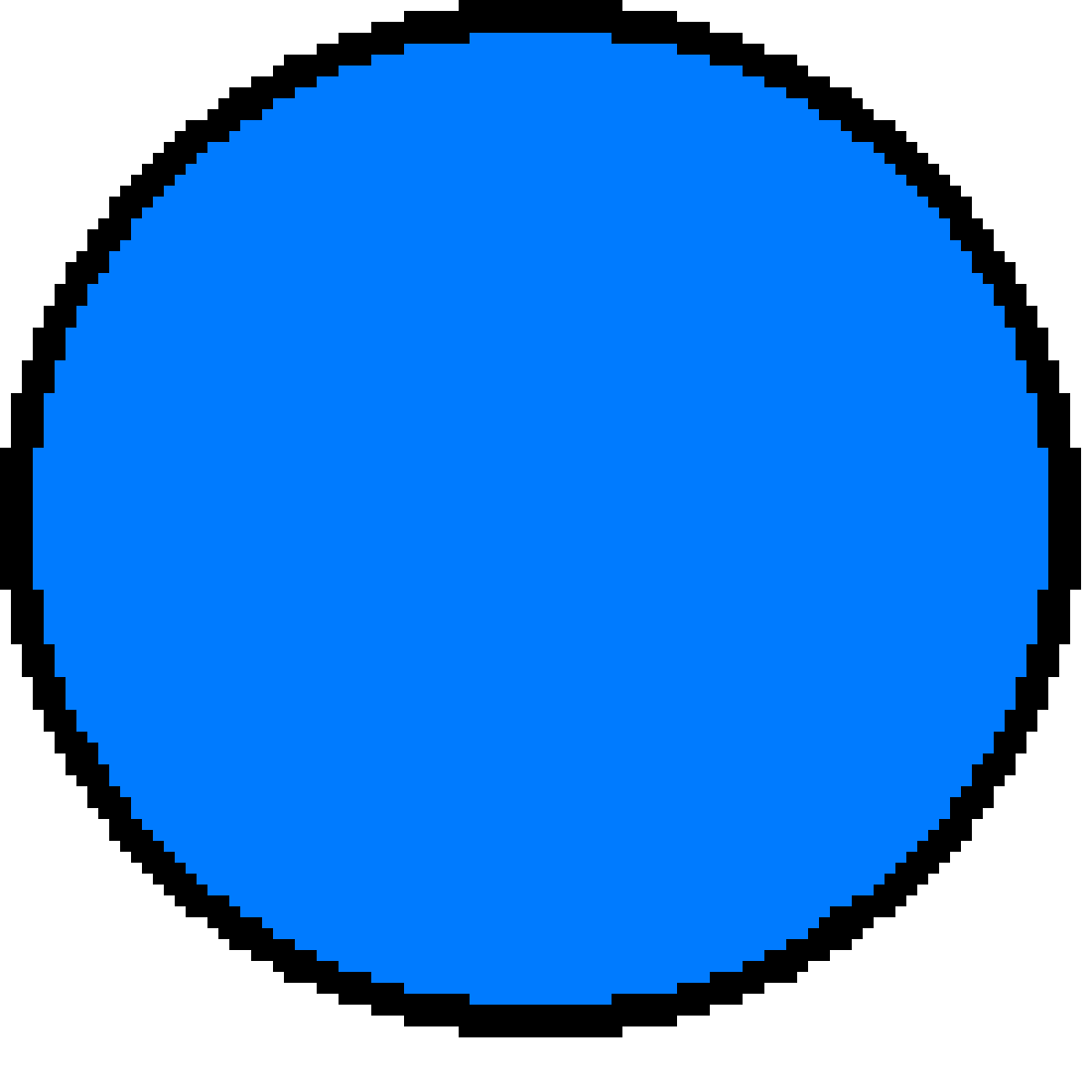 Bumin-Kagan's Gallery - Pixilart