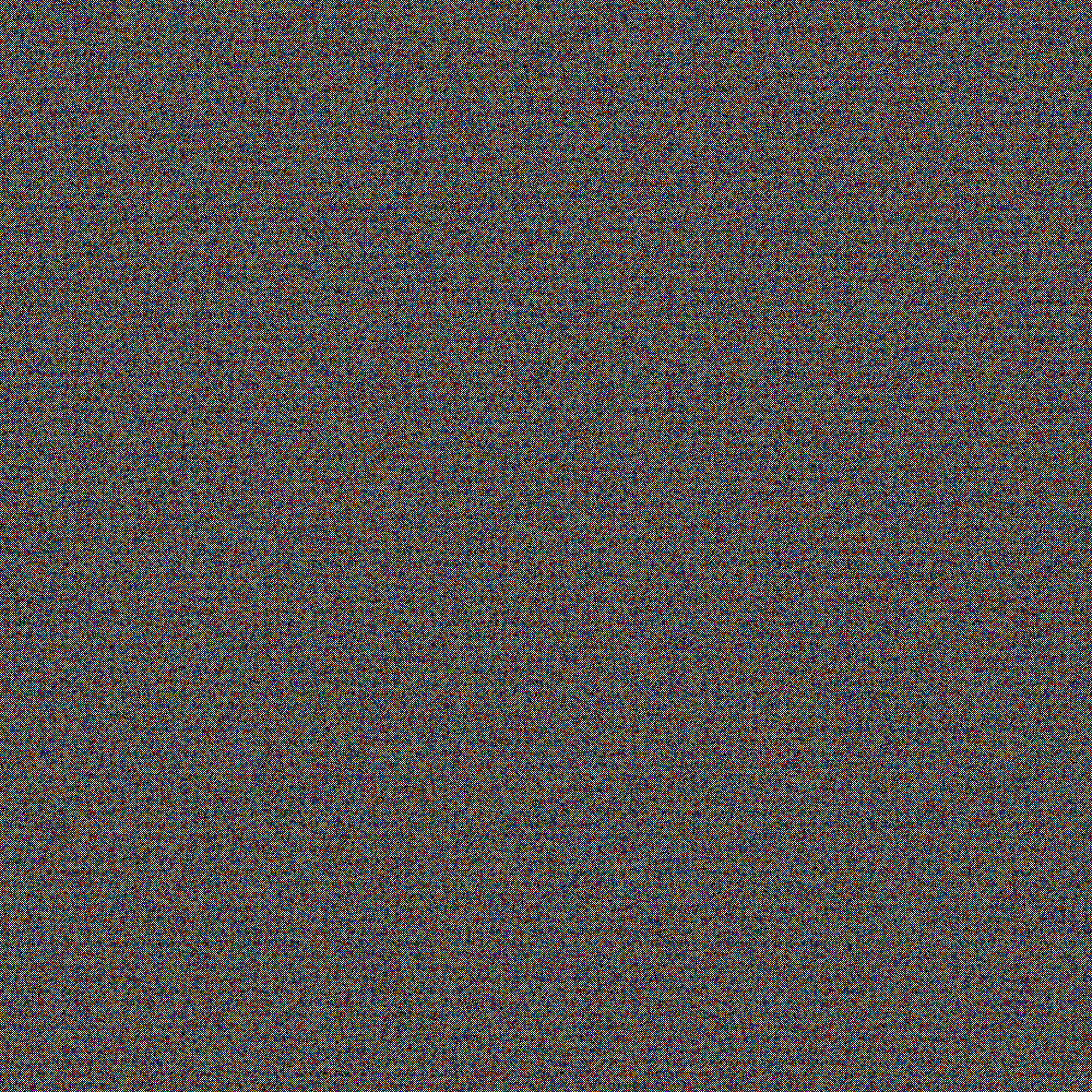 Pixilart - LEGO 1000x1000 by SebbyG1001