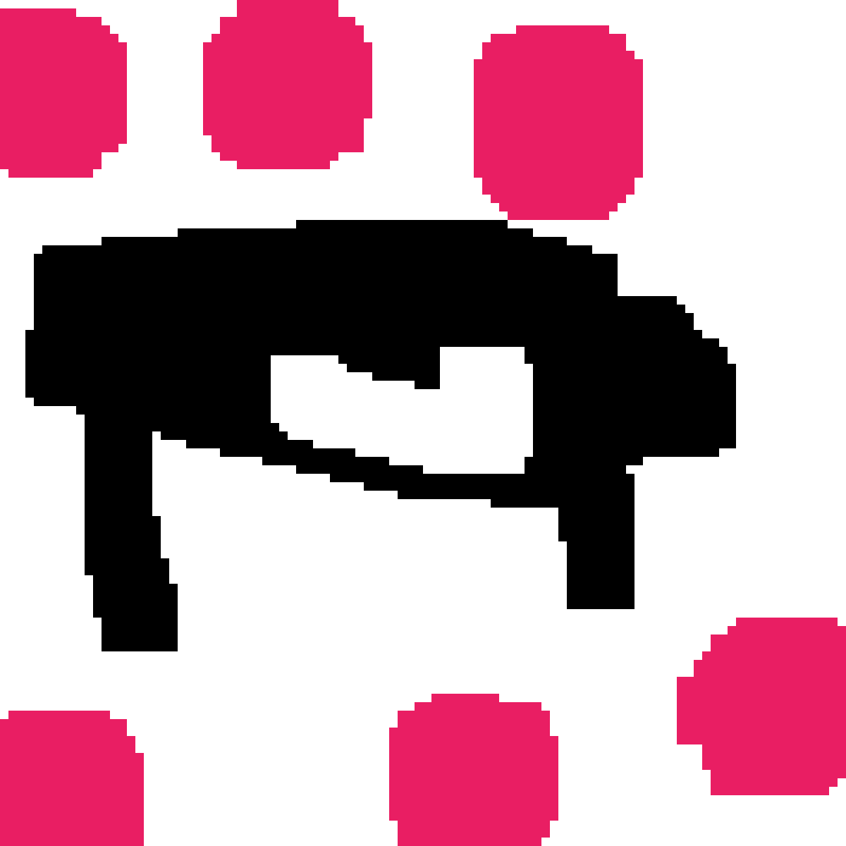 Zoex S Gallery Pixilart