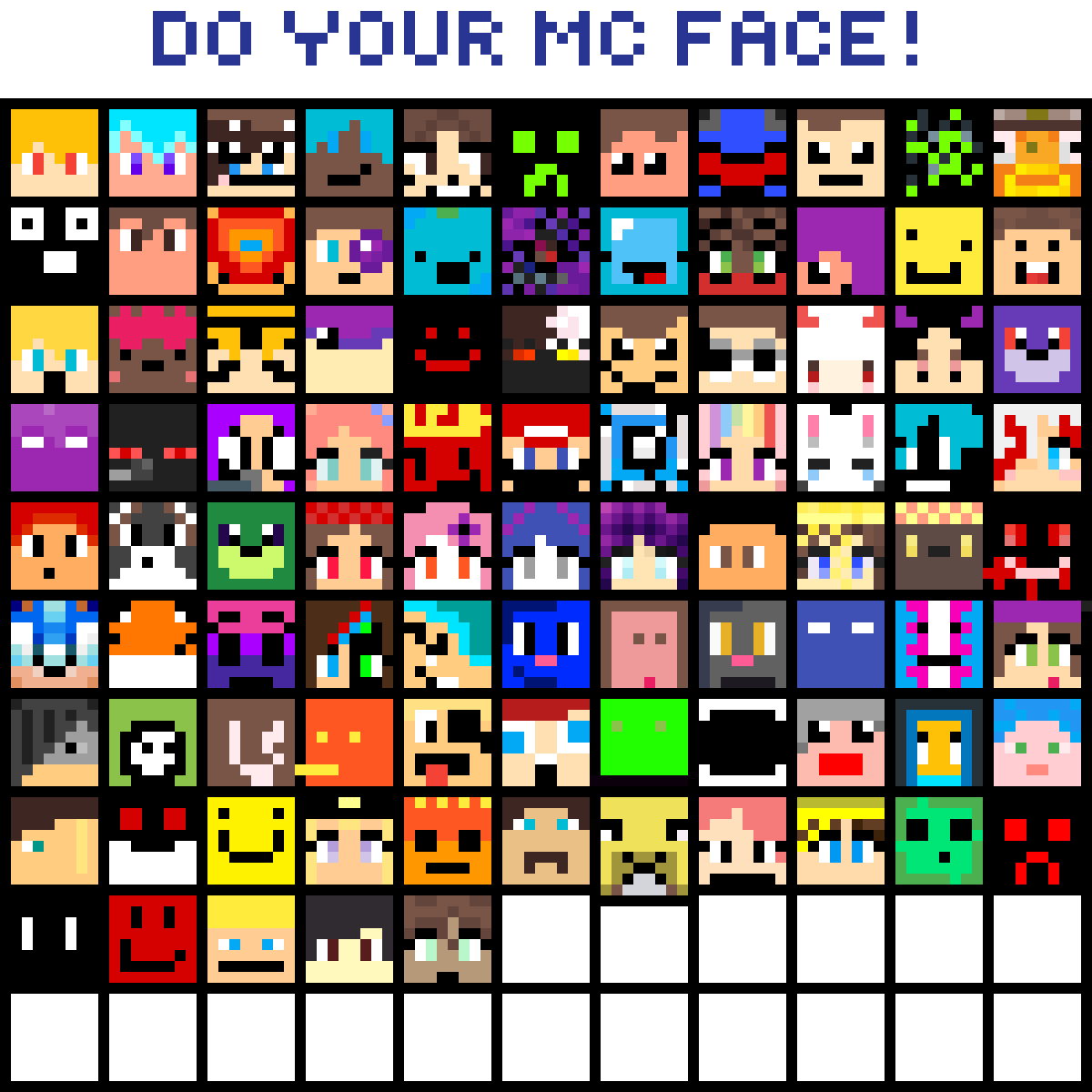 Wither-art-Kay's Gallery - Pixilart