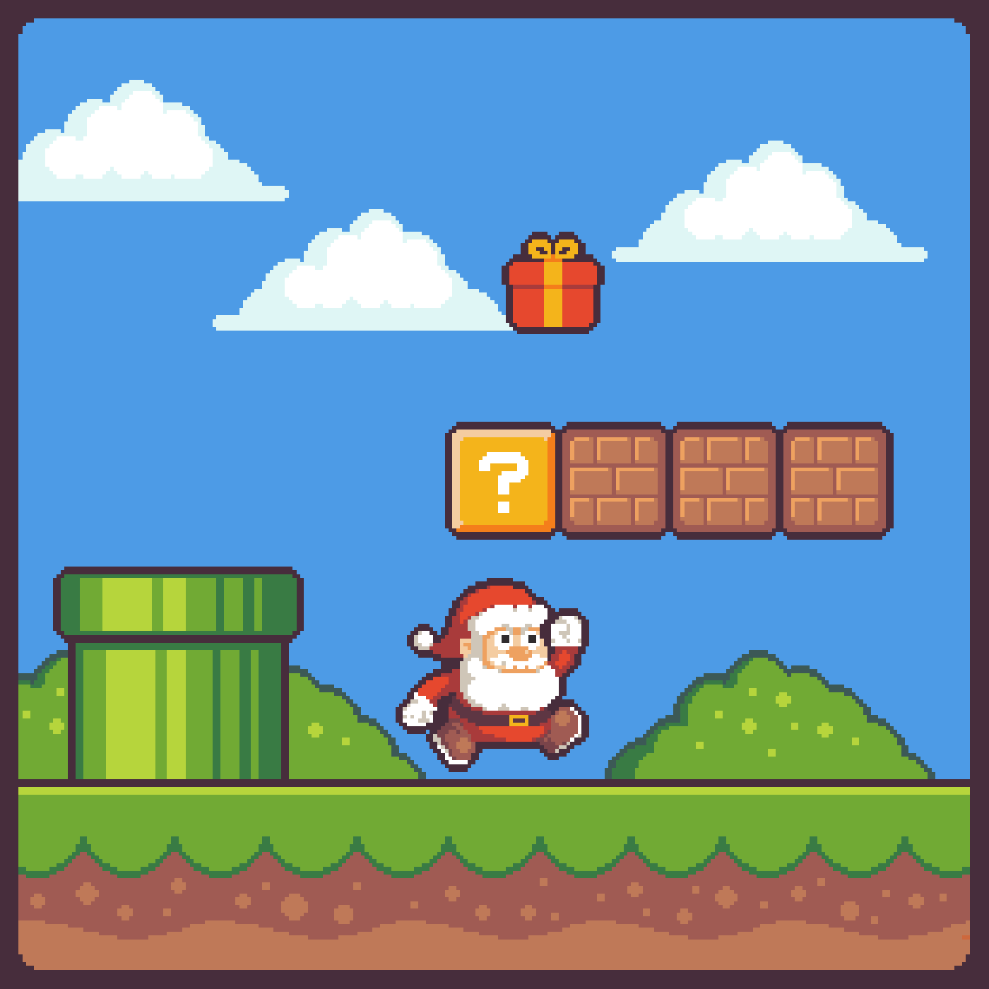 JHL's Gallery - Pixilart