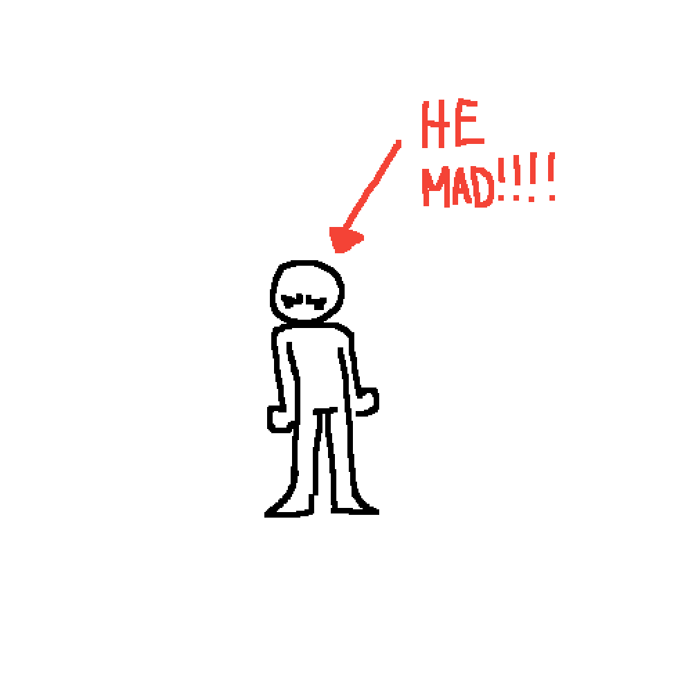 Pixilart - pspsp by uglysobbing