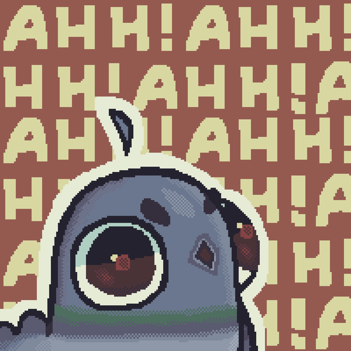 Pixilart - angy boi! by froyoyo