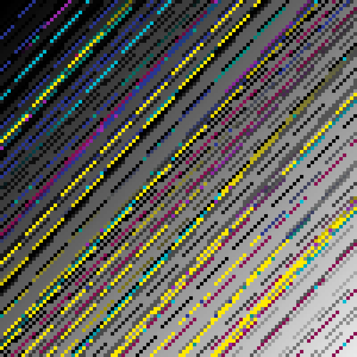 Pixilart - Falling by Unkind-hsmster