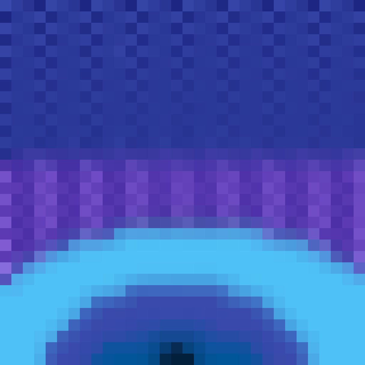 Pixel-glixel's Gallery - Pixilart