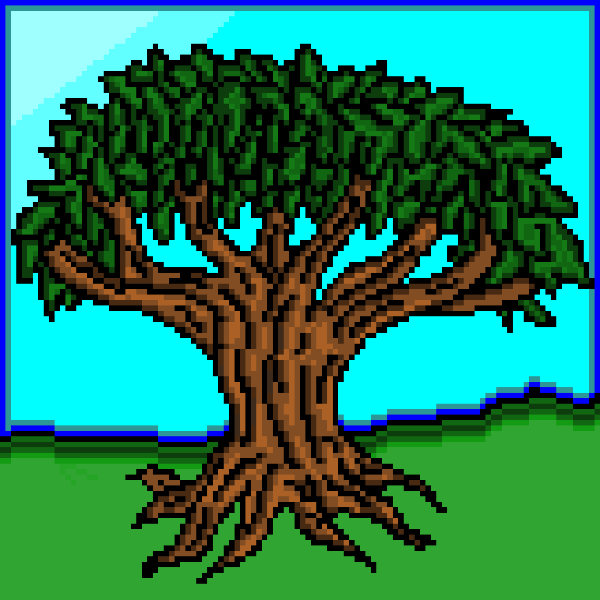 Chicken-muncha's Gallery - Pixilart