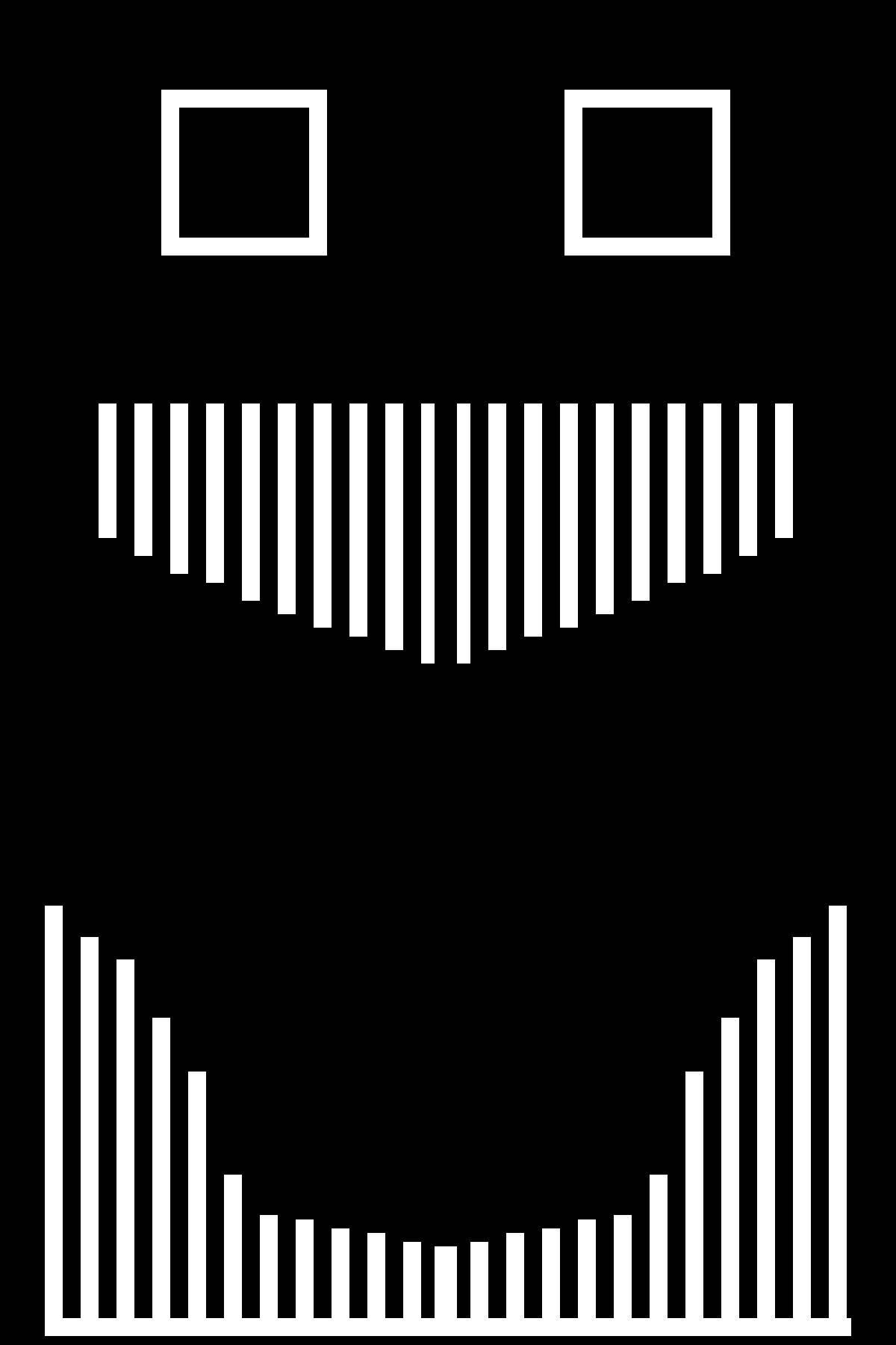Xornoth's Gallery - Pixilart