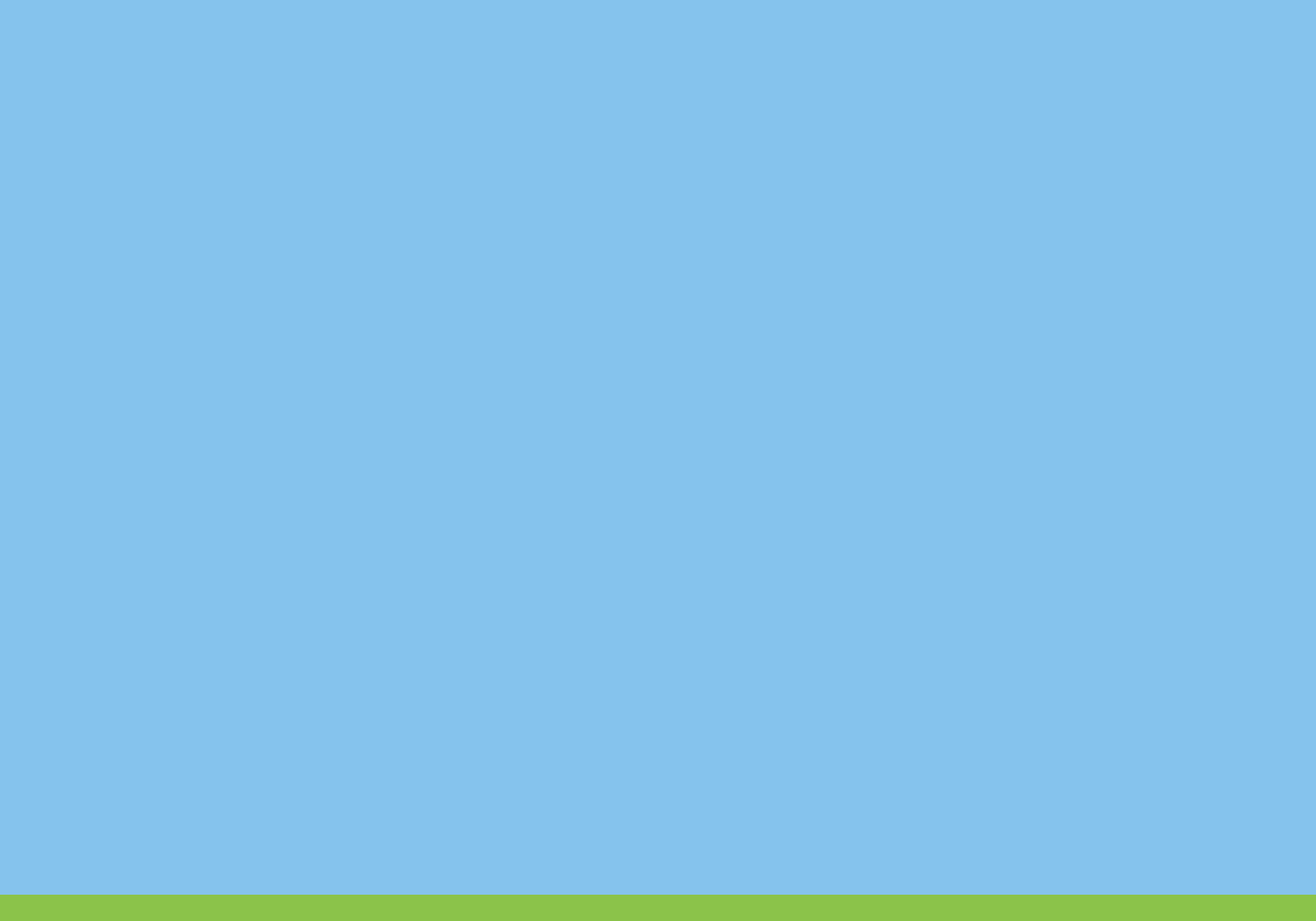 Pixilart - minecraft bee gif by Ac3-0f-Spad3s