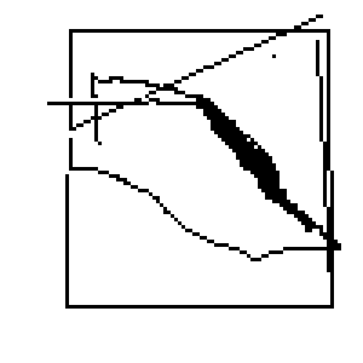 pike-me's Gallery - Pixilart