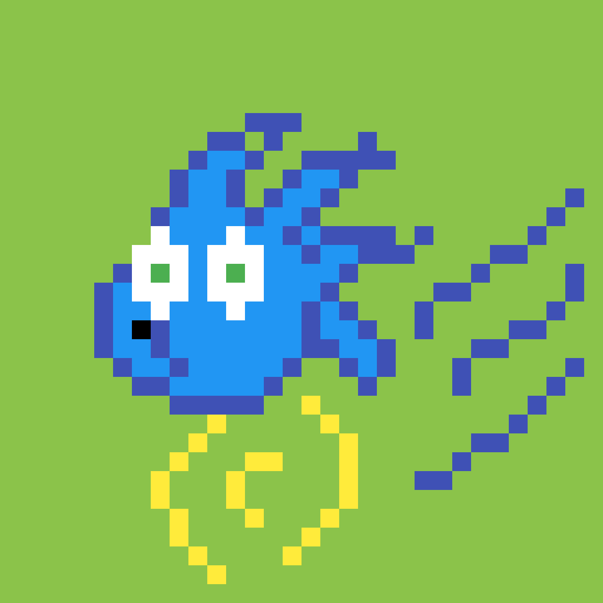 Tttt89weee's Gallery - Pixilart