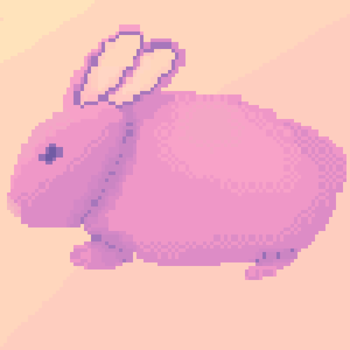 Chef-Scott's Gallery - Pixilart