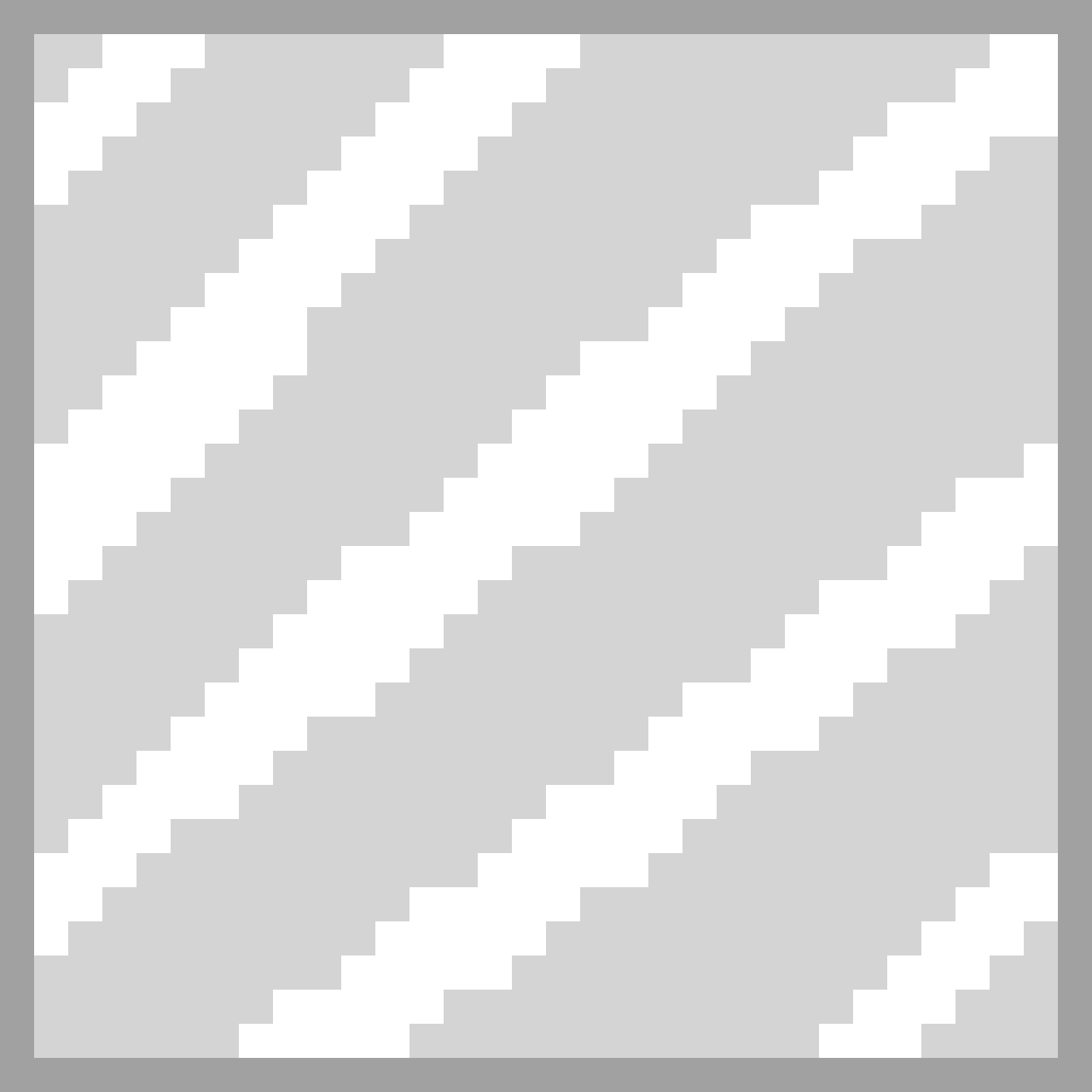 Pixilart - Custon 32x iron block by Yahoooooooo