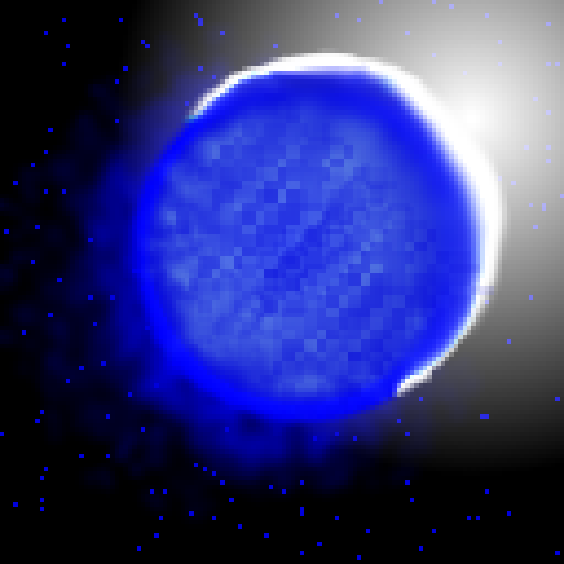 Planet-creator's Gallery - Pixilart