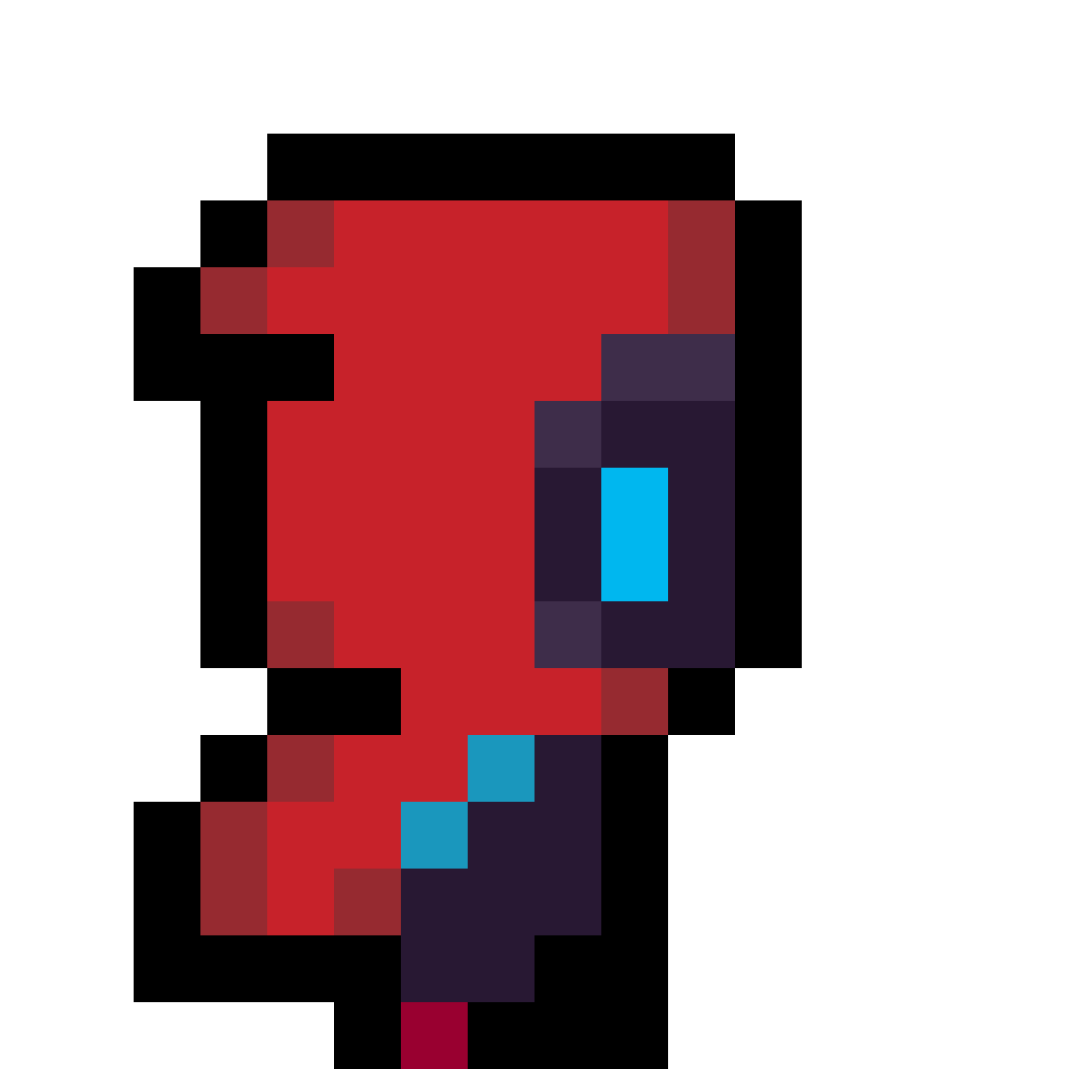 ZoyaL's Gallery - Pixilart