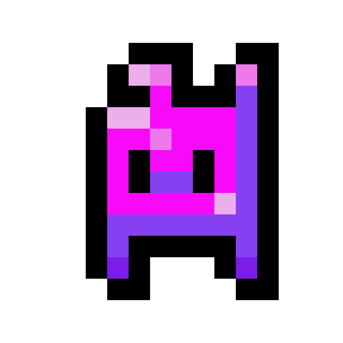 Lee-Hyung-Ju's Gallery - Pixilart